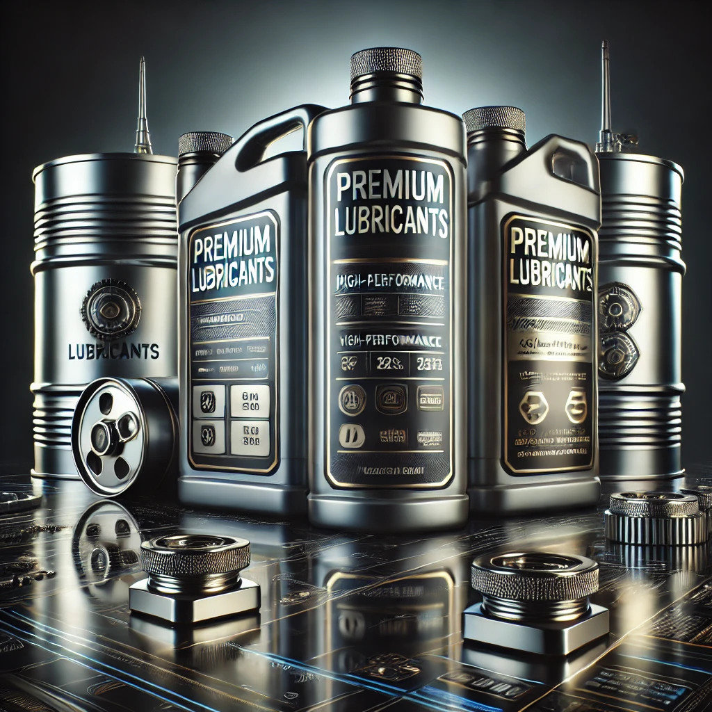 Petro-Canada Lubricants Assumes Global Management of Suniso® Brand